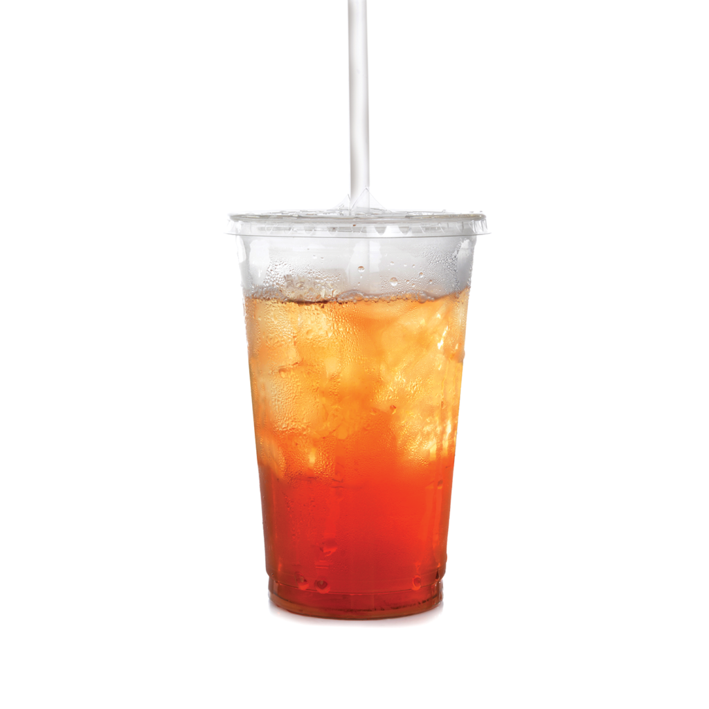 Té Frío - THE ROCK BOQUETE